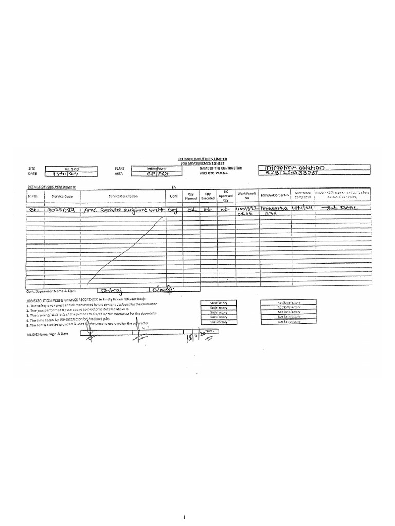 Cp Pdf