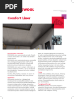 Soffit of Slab | PDF | Concrete | Building Materials