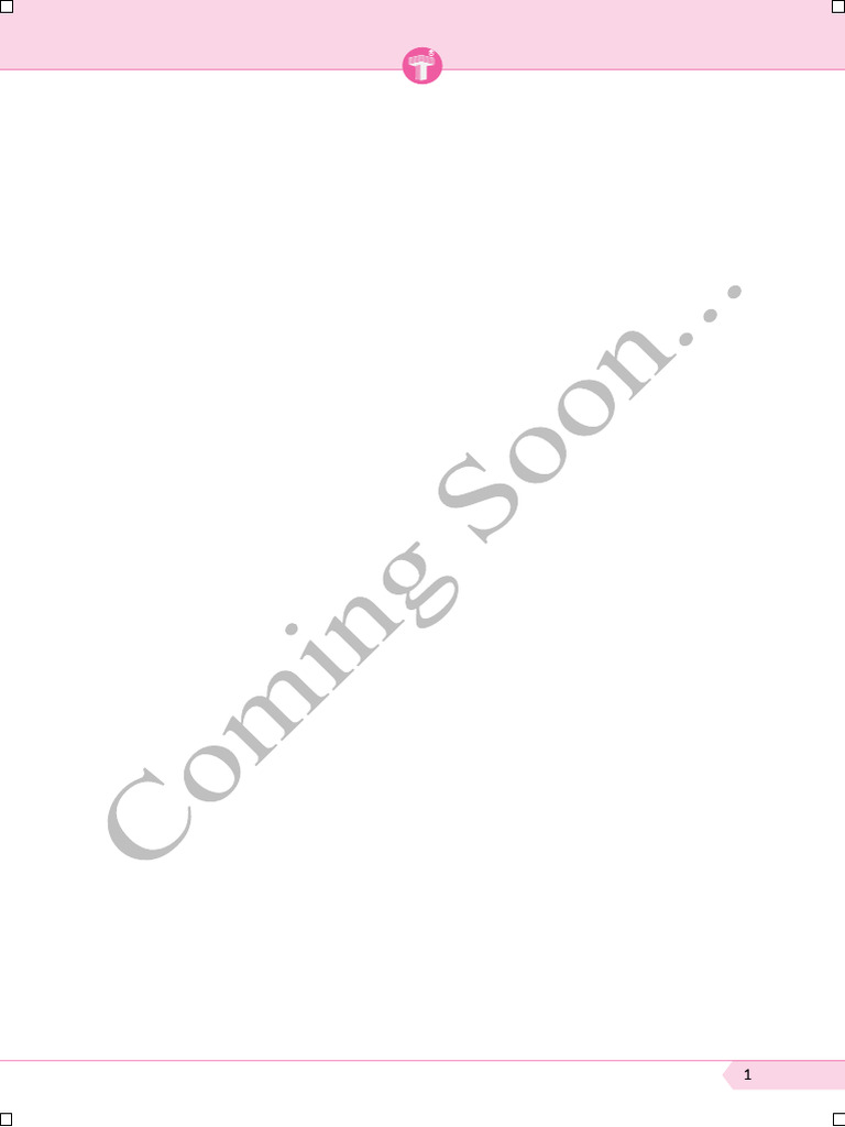 Std 12th Commerce And Arts English Medium Economics Solutions Of Board Question Paper Of