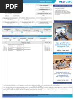 Fis Global Contact Us | PDF