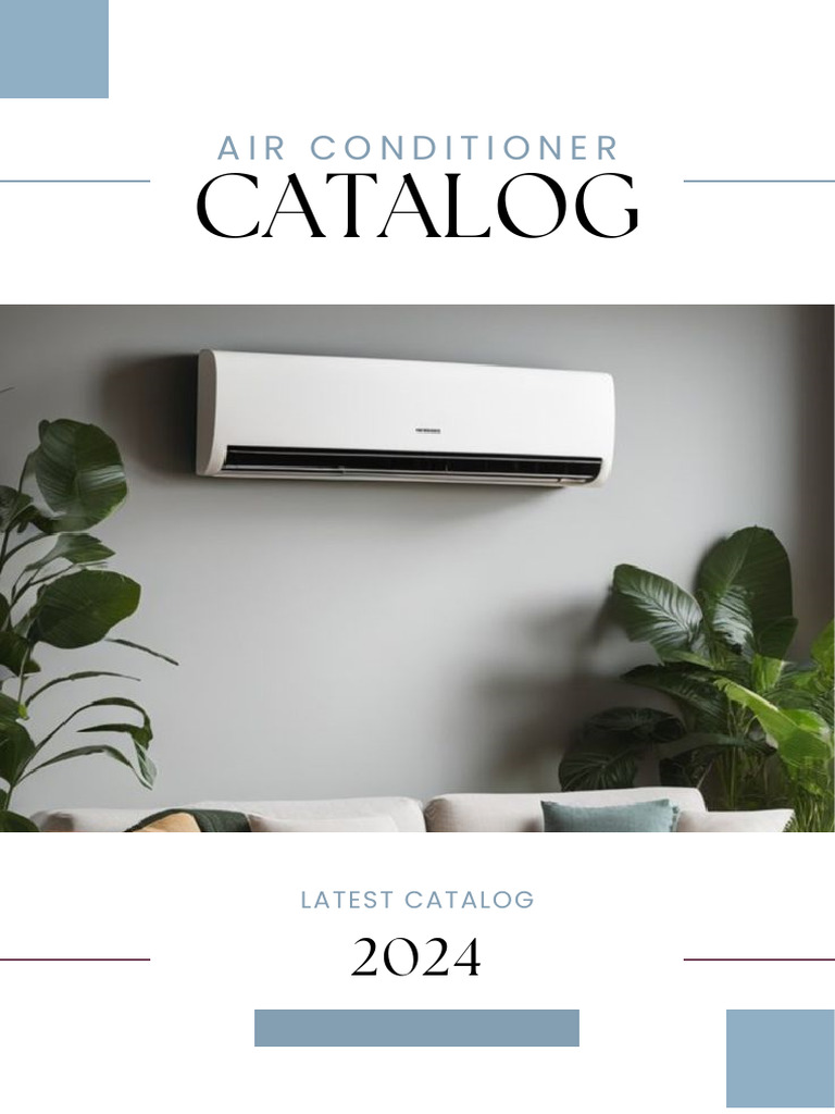 Catalog AC | PDF