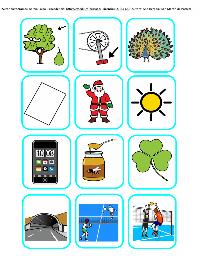 Memory L Inversa 1 | PDF