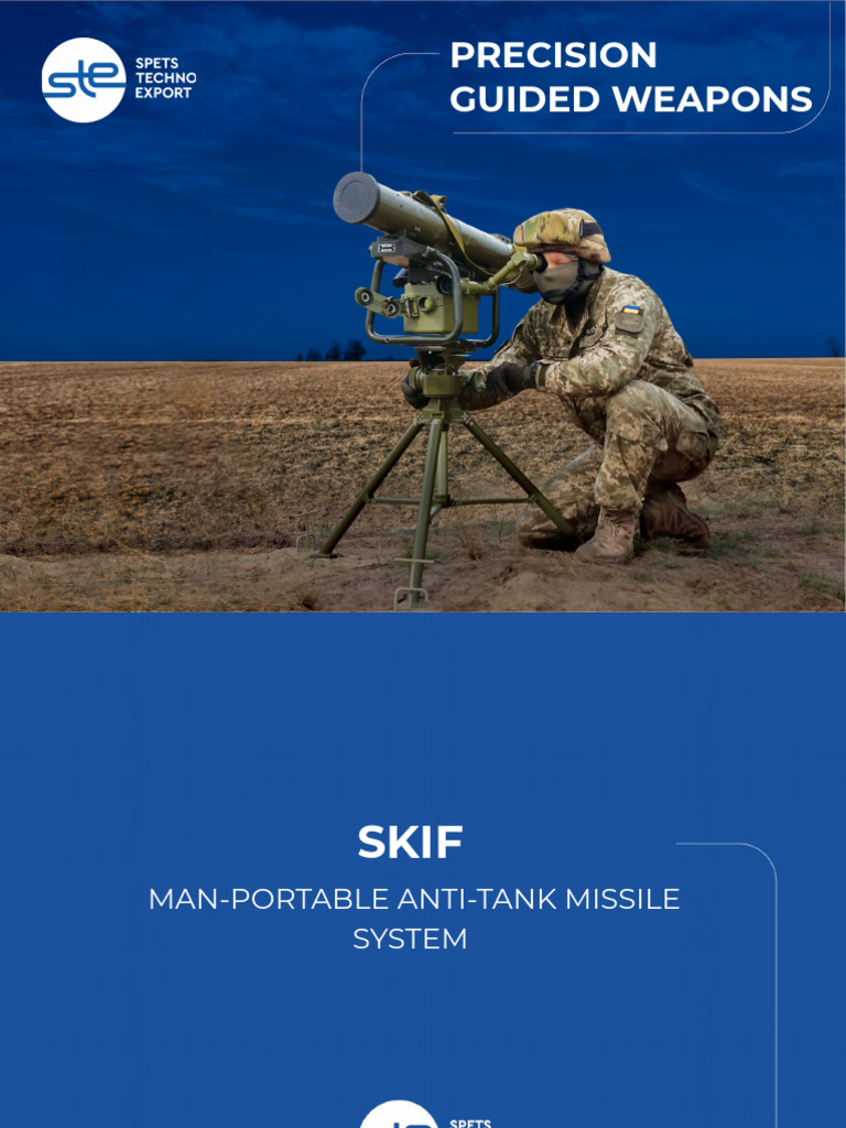 Precision Guided Weapons | PDF | Missile | Military Technology