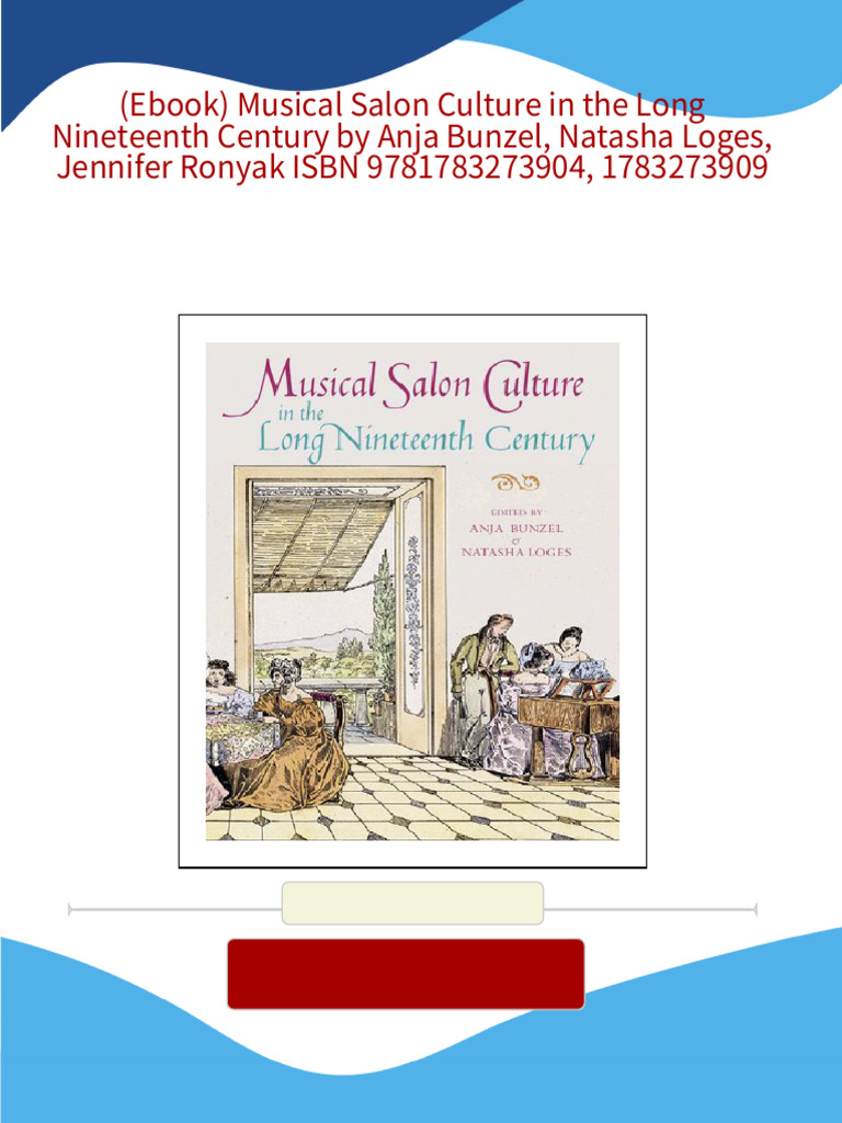 70471572 | PDF | Opus Number | Music