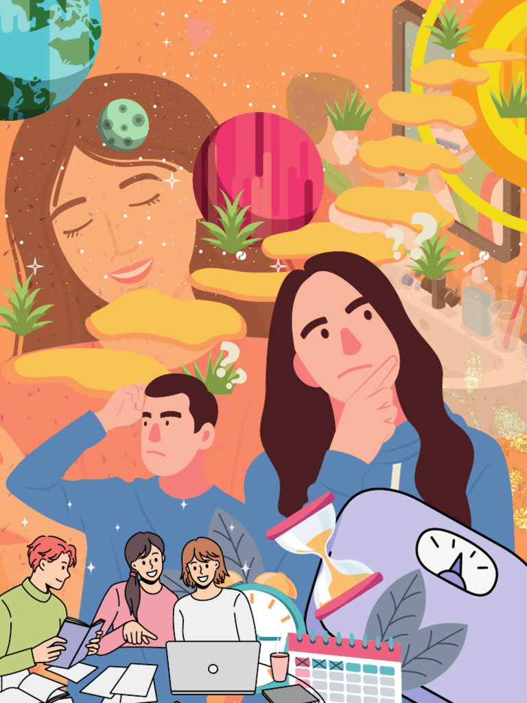 PerDev-Poster 20240306 135531 0000 | PDF