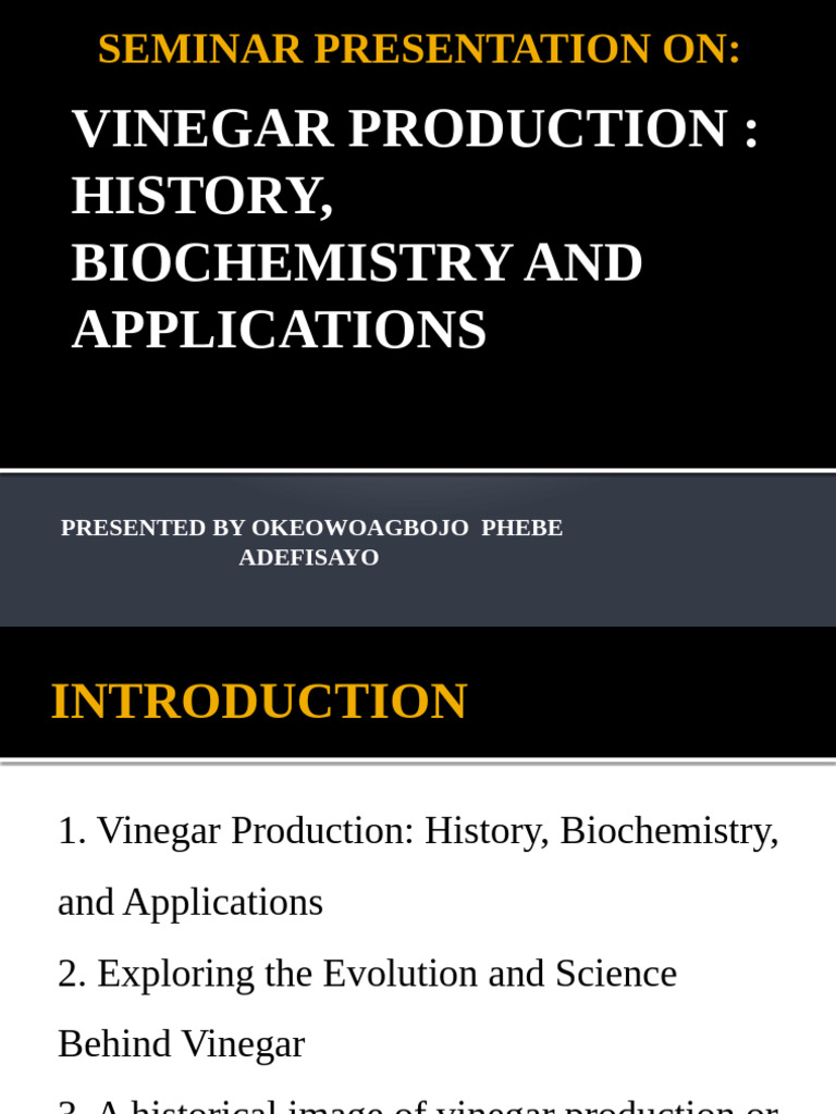 Group 4 Powerpoint | PDF