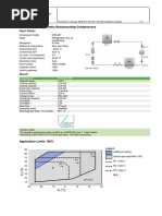 Bitzer Selection Software | PDF