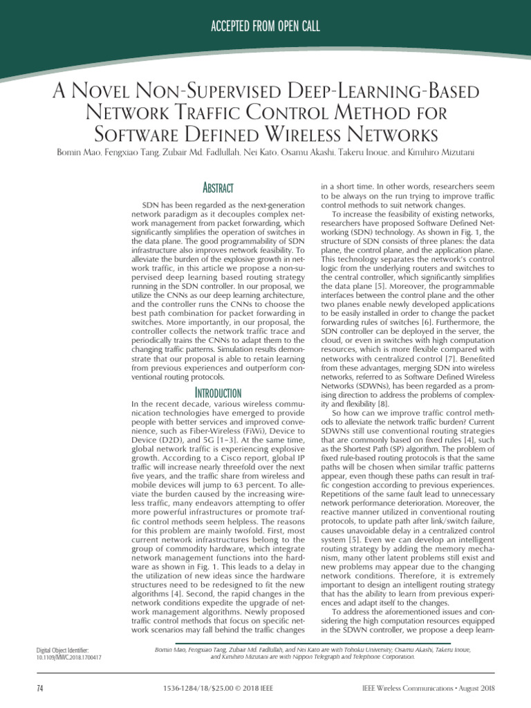 A_Novel_Non-Supervised_Deep-Learning-Based_Network_Traffic_Control_Method_for_Software_Defined ...