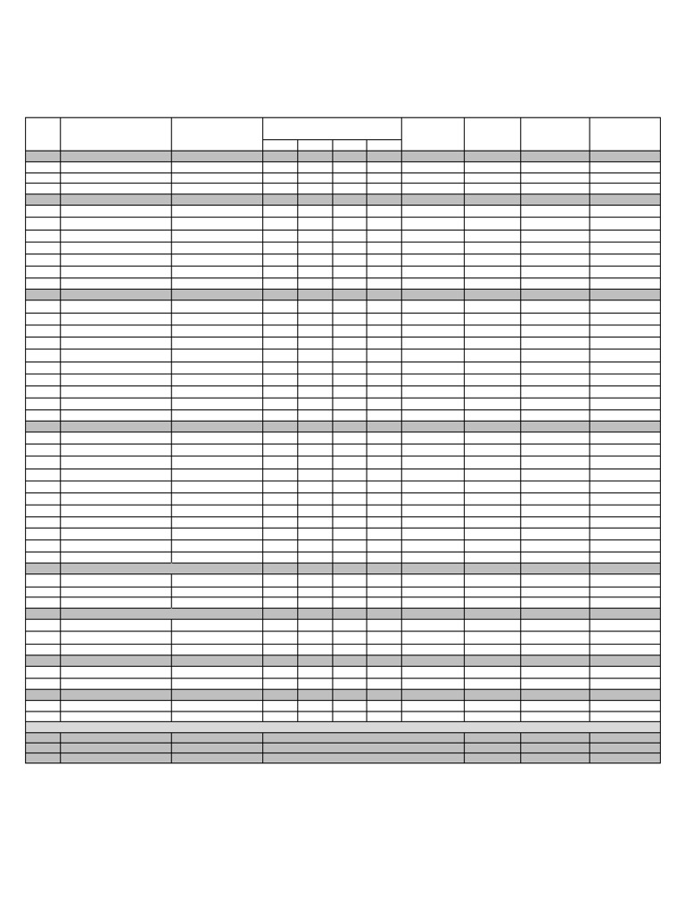 Deni Slogohimo | PDF