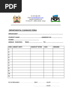 DA Form 5988-E Blank Fillable | PDF | Computing And Information Technology