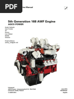 KUBOTA Tractor Fault Codes DTC | PDF | Relay | Ignition System