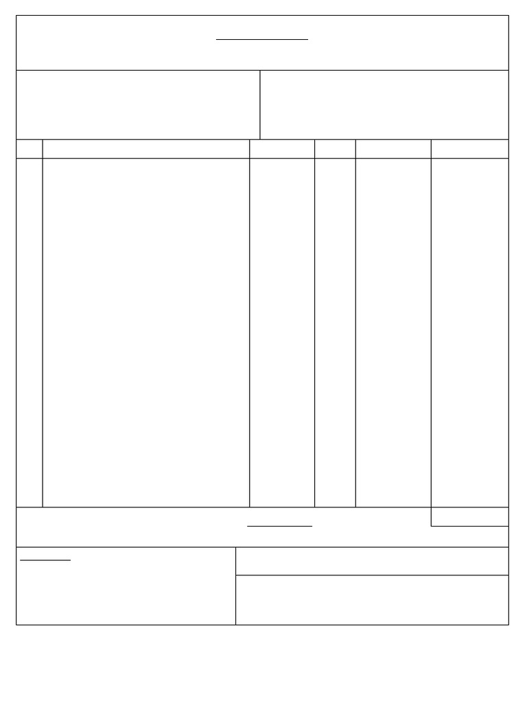 RETAIL BILL 04.02.2025 | PDF