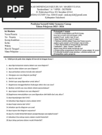 Perbedaan Include dan Extend Use Case | PDF