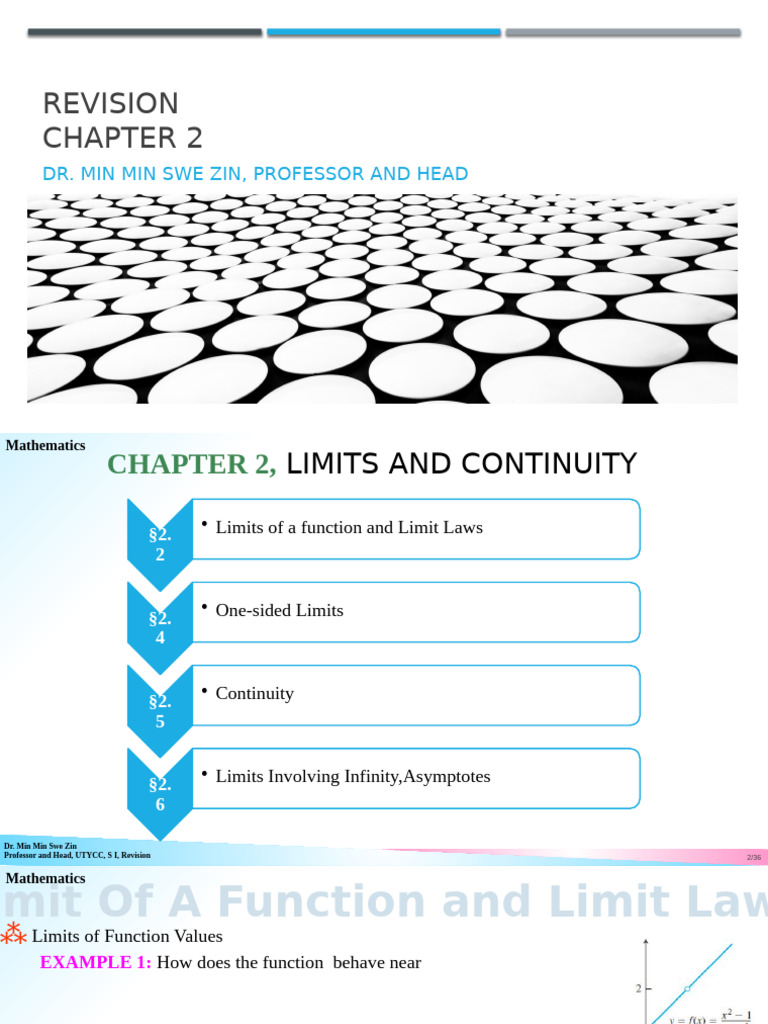 Vnd Openxmlformats Officedocument Presentationml Presentation&Rendition ...