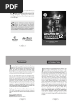 Manipuri Calendar 2025 | PDF | Hindu Worship