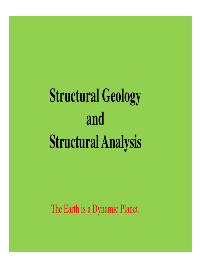 v rule | PDF | Contour Line | Geometry