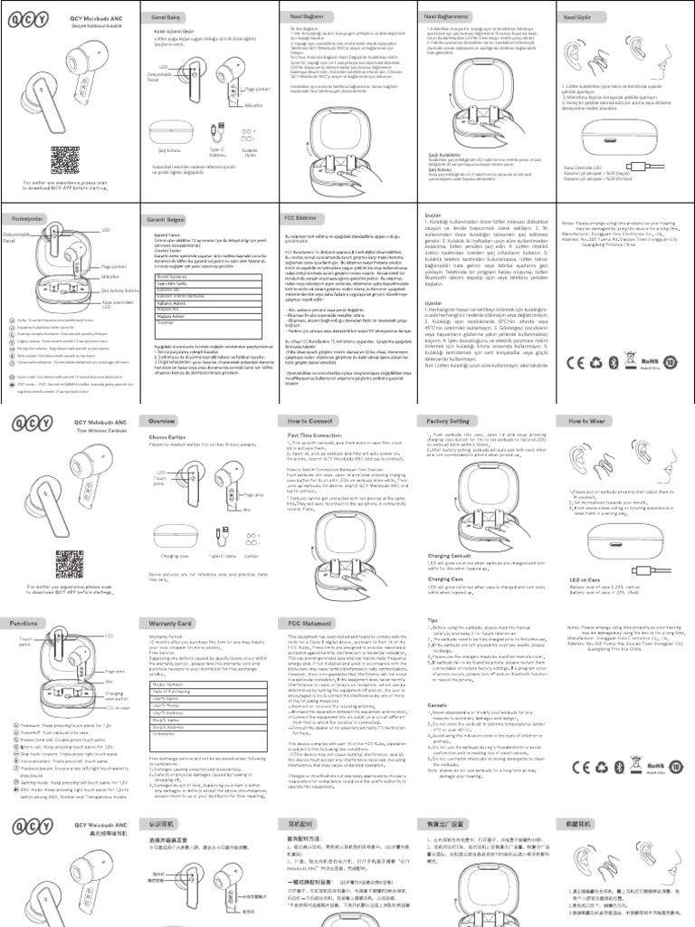 DIvlv NH KZ3 QYd 6 G 2 R0 FF | PDF