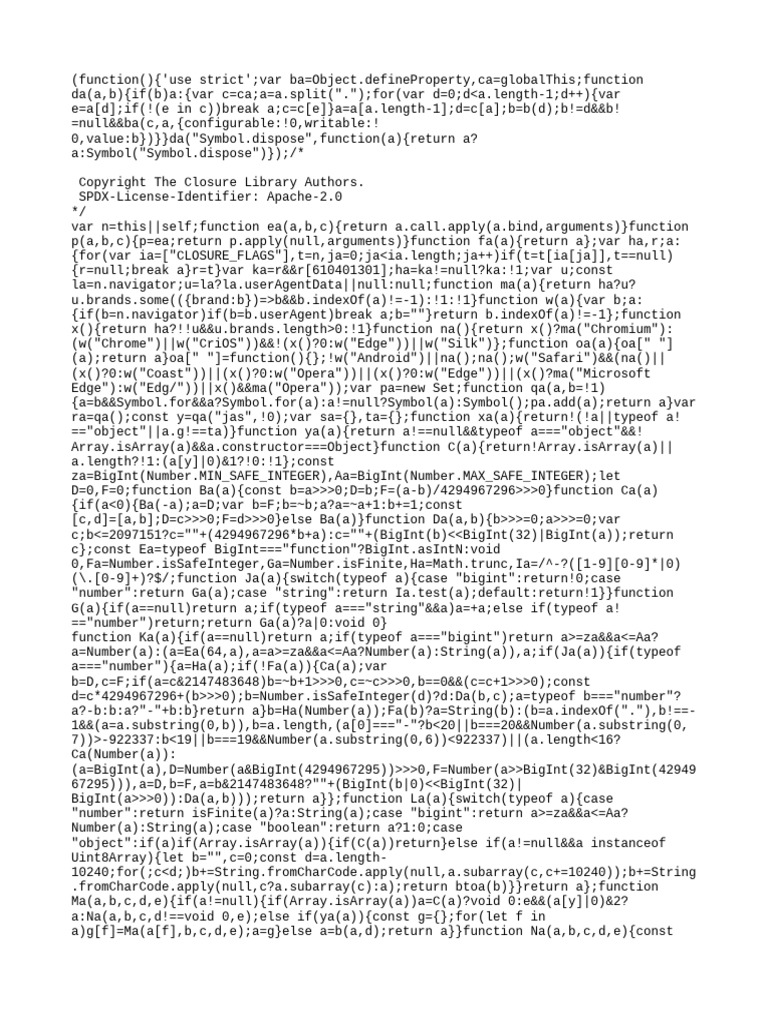 f(1) | PDF | Web Browser | Hypertext Transfer Protocol Clients