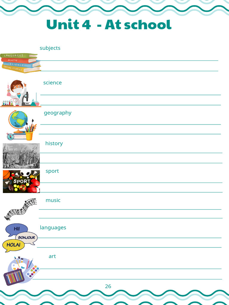 BTBT - GetReady - Flyer (Dragged) 4 | PDF