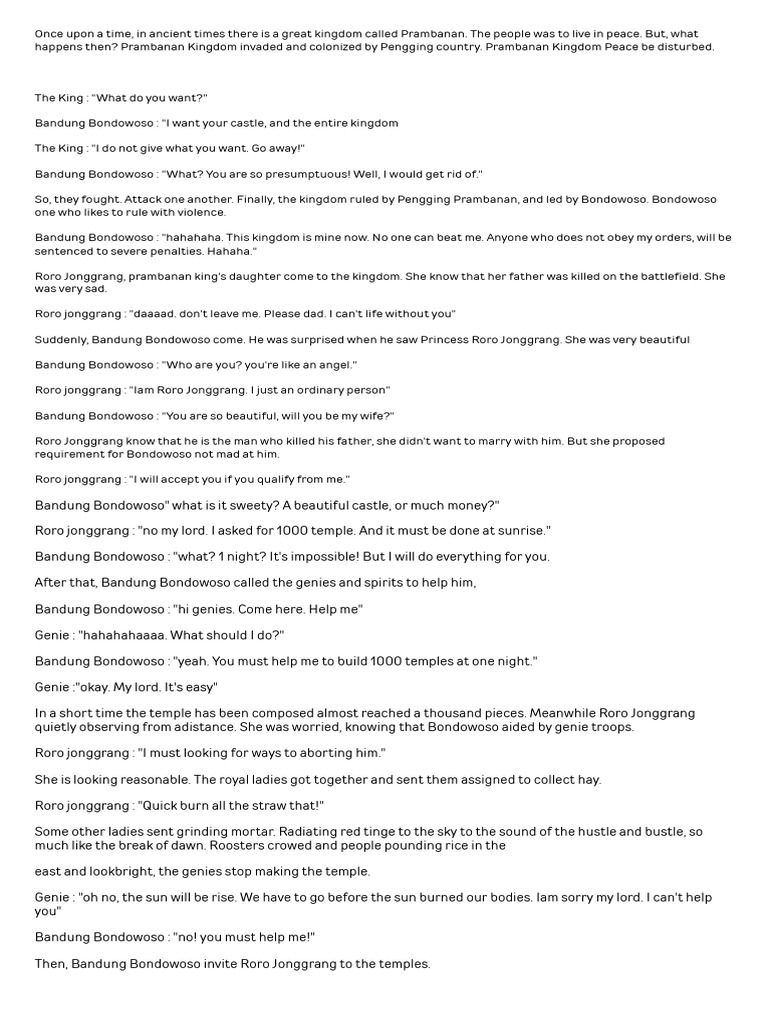 DOC-20250202-WA0040._20250202_142107_0000 | PDF