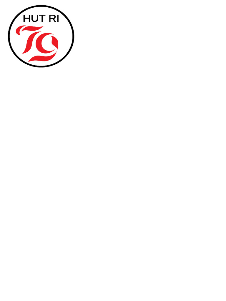 Logo Topi | PDF
