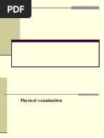 Brilliance UTI Clarity User Guide v11 FINAL | PDF | Colony Forming Unit ...