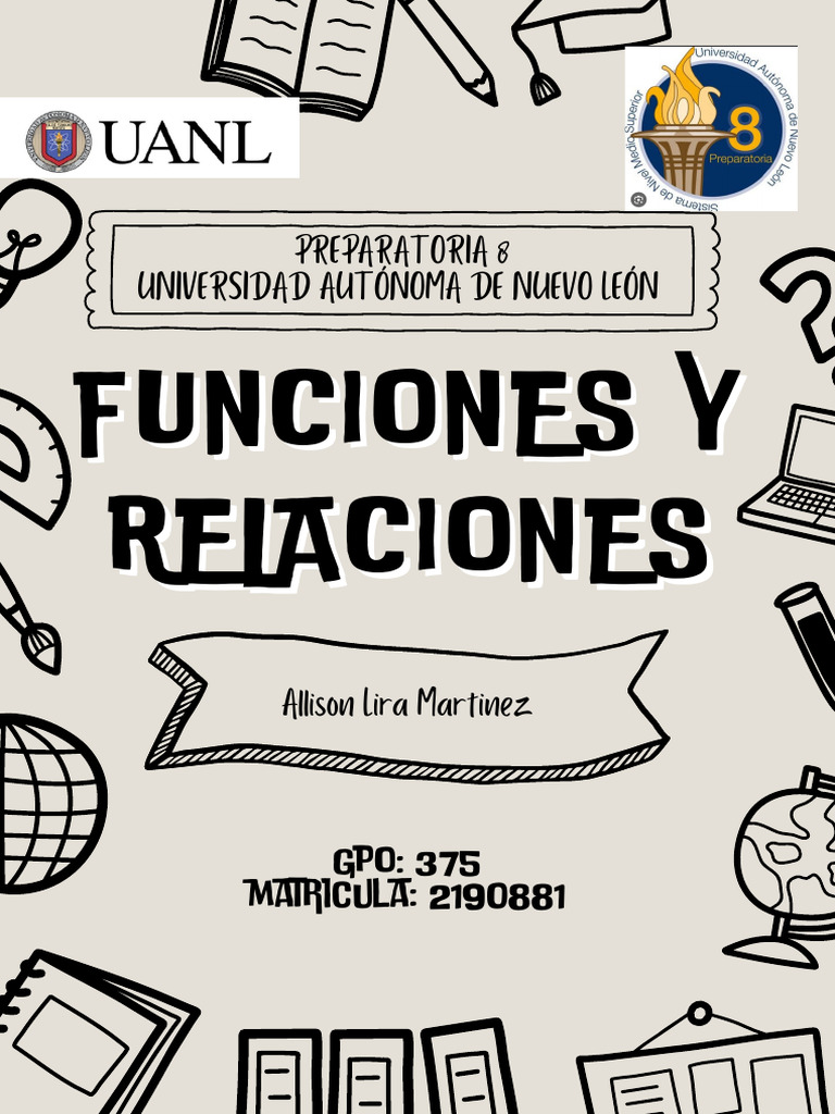 Alm Et4 Fyr PDF | PDF