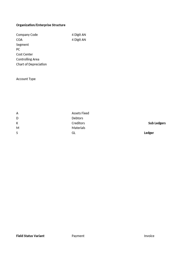 New Batch_24062021 | PDF | Invoice | Financial Economics