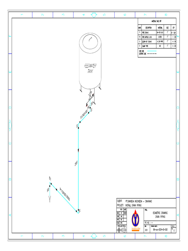 Shkkeva 99 XXX 2024 ID 002 | PDF