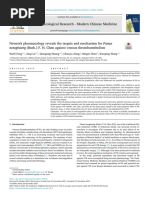 Kachru's Concentric Circles Model | PDF | English Language | Linguistics