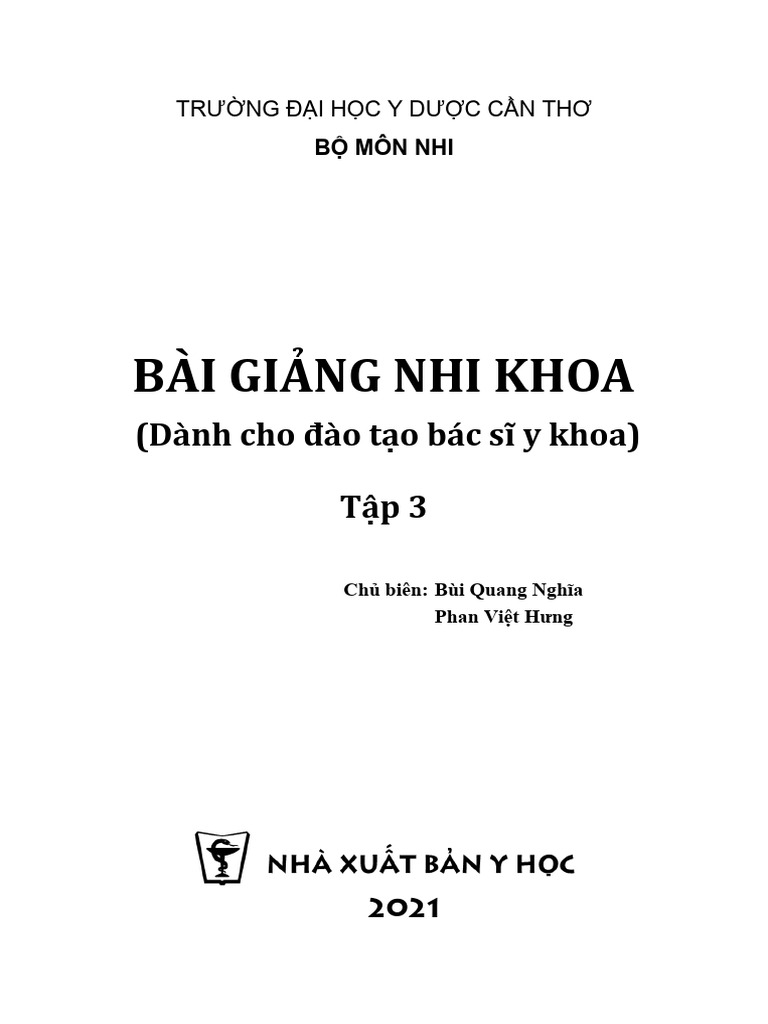 YCT Tập 3 | PDF