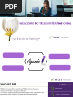 HROne Employee Manual | PDF | Login | Qr Code