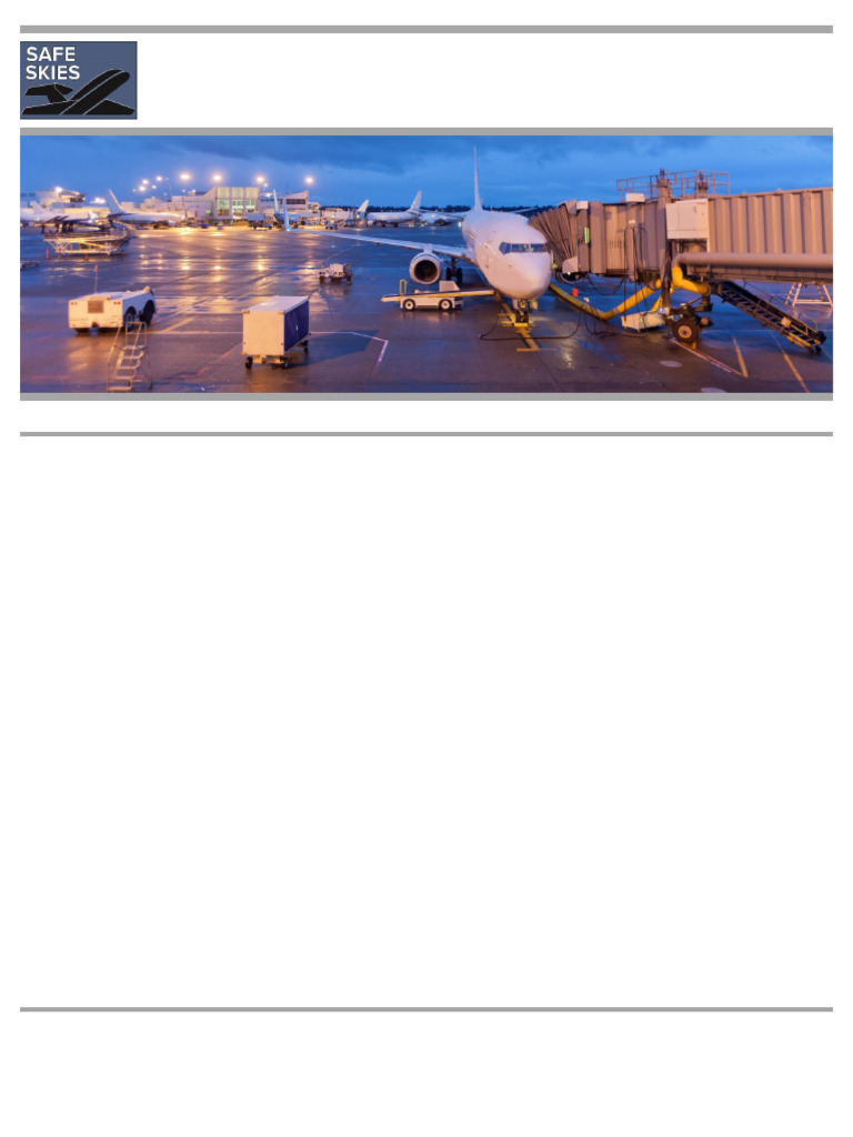 PARAS 0019.EmployeeVendorPhysicalInspectionPrograms .FinalReport | PDF ...