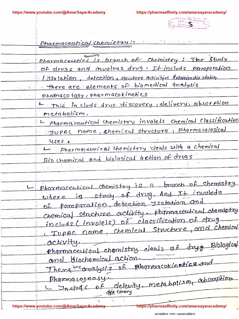Cheptar Resources and Links | PDF