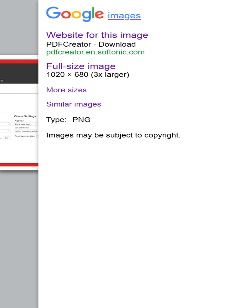 Images App - Goo | PDF