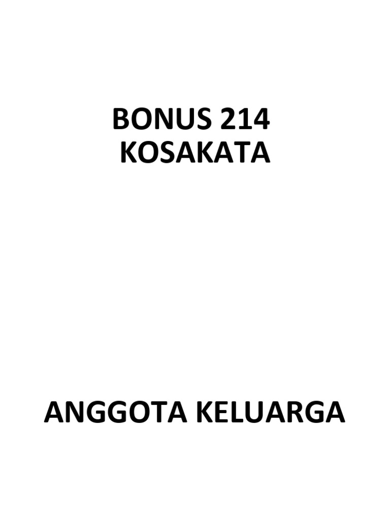 Free Printable My First Arabic Activity Pack | PDF