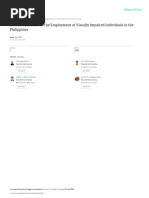 2024 SDCEP Guidelines on Dental Prophylaxis | PDF | Cardiology ...