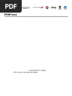 SPN 1569 FMI 31 - SCR Tamperproof Warning and Protection System ...