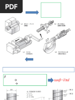 JISB1083 - 2008 ねじの締付け通則 | PDF