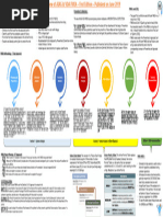 Aiag Vda Fmea Format | PDF | Systems Engineering