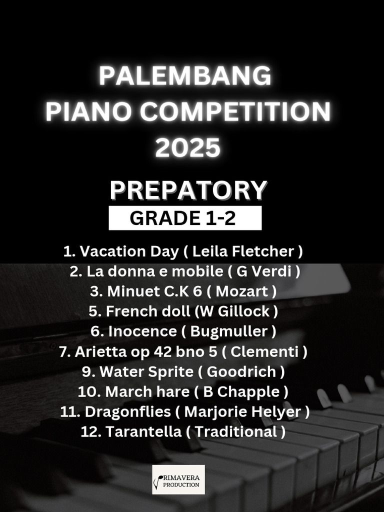 grade 1-2.pdf_20241015_203545_0000 | PDF