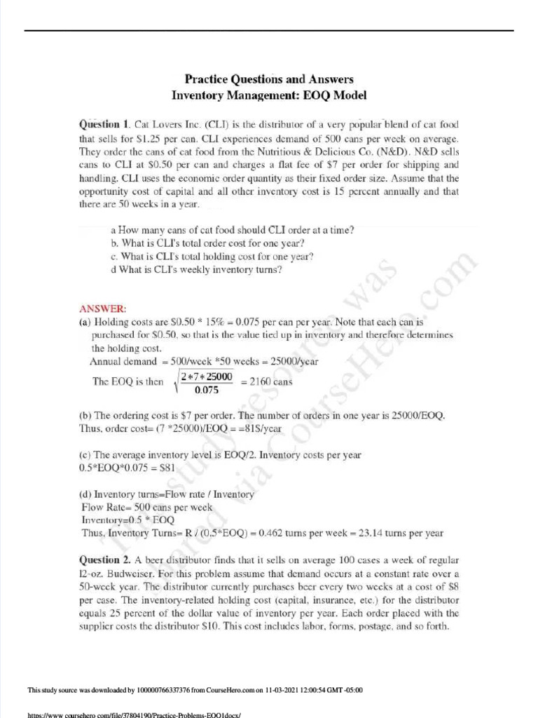 pdf-this-study-resource-was-practice-questions-and-answers-inventory-management-eoq-model ...