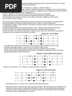 Gama - Nazwy Nut - Solmizacyjne | PDF
