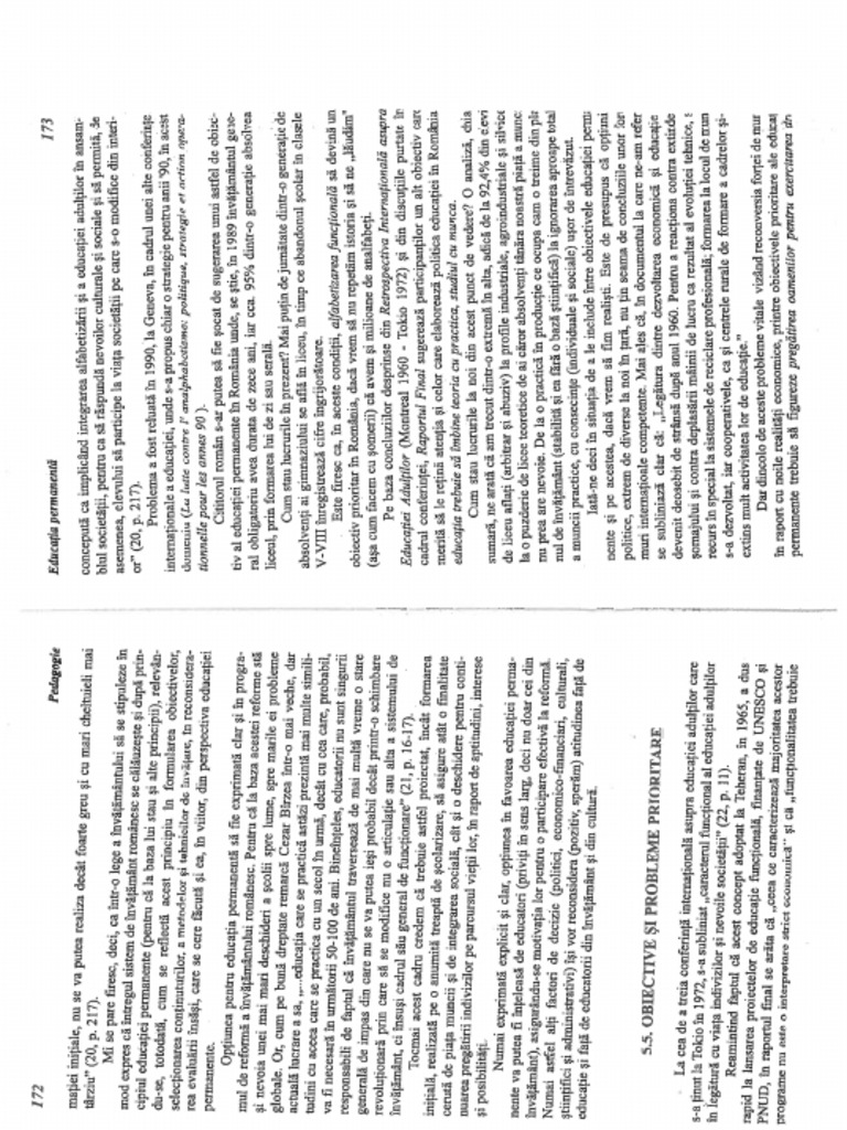 Pedagogie 2 Pdf