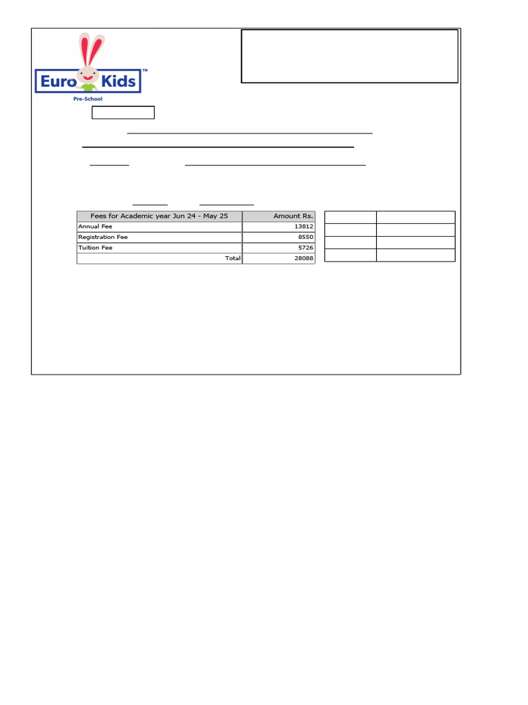 receipt-1164019 (1) | PDF | Cheque | Payments