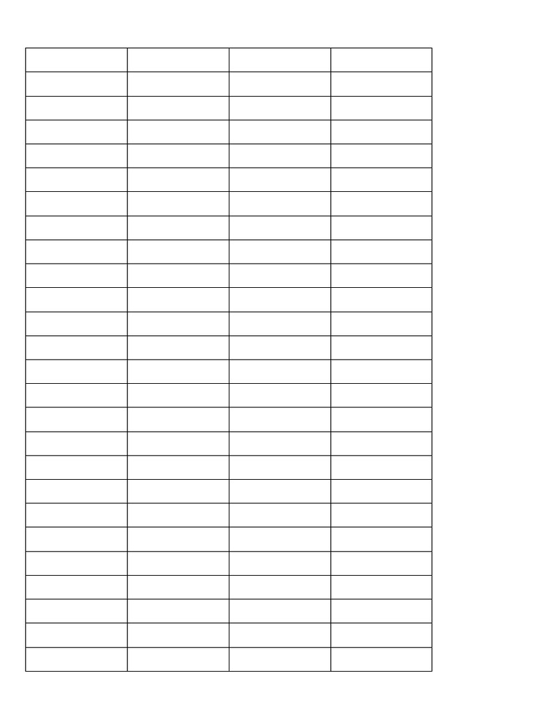 Workbook - 300 - Exercises - Dutch A1 | PDF | Language Mechanics ...