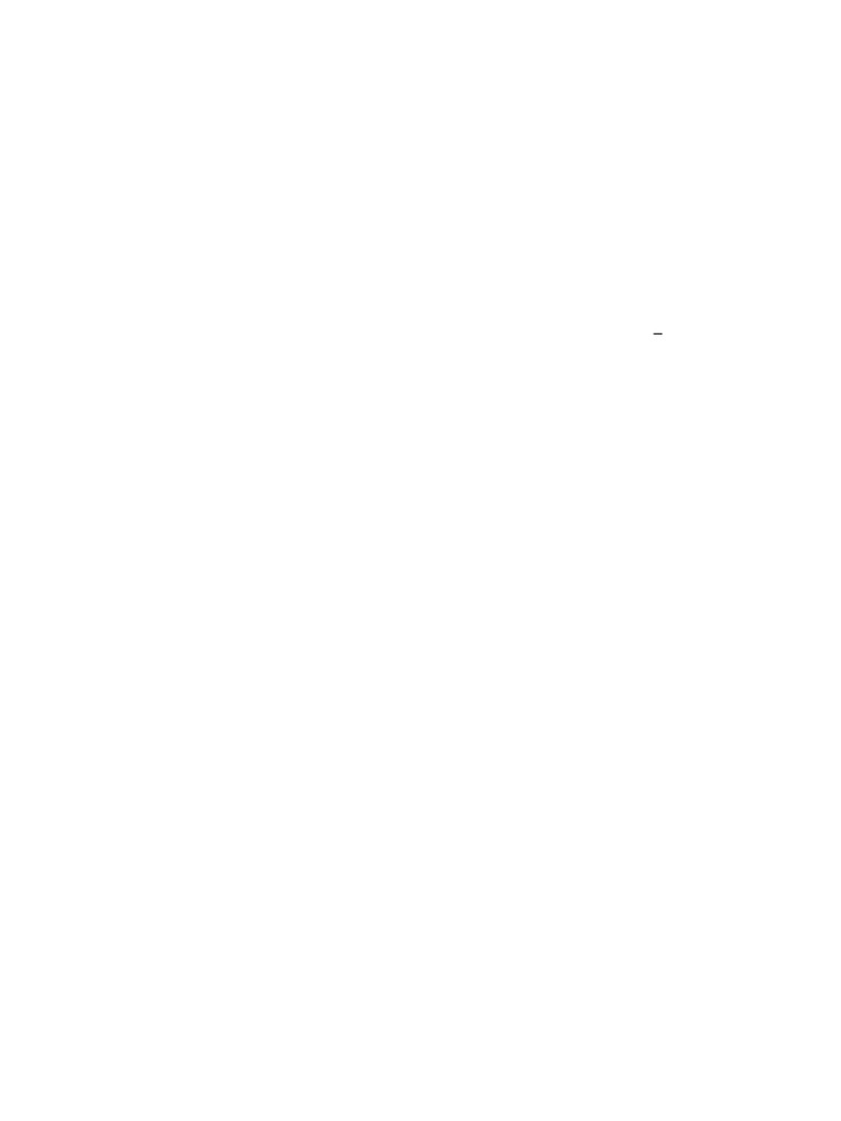 R&D Formulation Manager Job Description | PDF