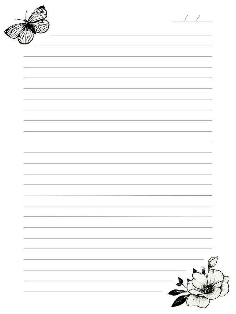 decorated_paper_improved | PDF