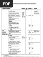 ABC-Nories Nautical Tables | PDF