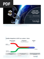 FM Review Letter & Form 2688: Massachusetts Department of ...